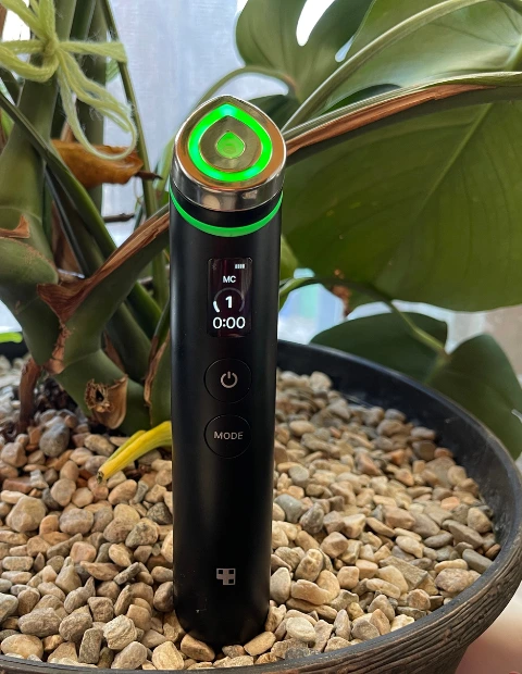 8 Must-Have Beauty Devices to Transform Your Wellness Routine